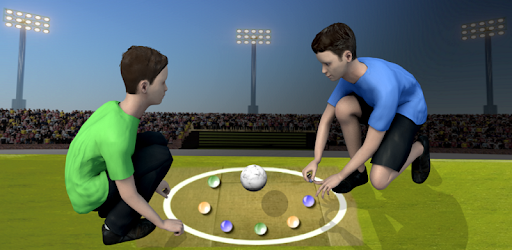 Kanche for PC - How to Install on Windows PC, Mac