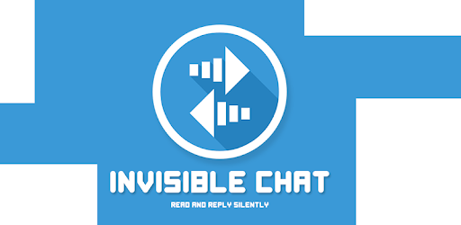 Invisible Chat for WhatsApp for PC - How to Install on Windows PC, Mac