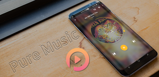 Pure Music - Free Music Player for PC - How to Install on Windows PC, Mac