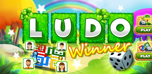 Ludo Game : Ludo Winner for PC - How to Install on Windows PC, Mac