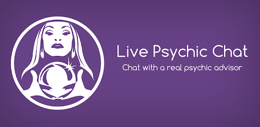 Live Psychic Chat - Instant Phone/Chat Reading for PC - How to Install ...