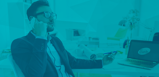 MyStatus-Touch for PC - How to Install on Windows PC, Mac