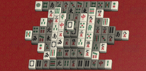Mahjong Games for PC - How to Install on Windows PC, Mac