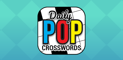 Daily POP Crosswords: Free Daily Crossword Puzzle for PC - How to ...