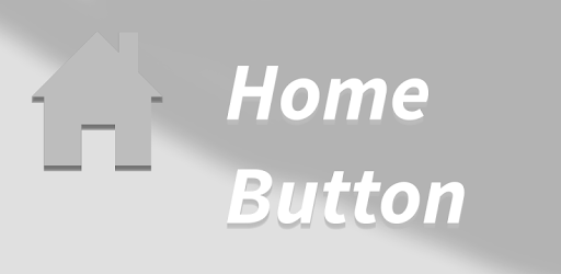 Home Button for PC - How to Install on Windows PC, Mac