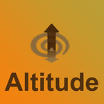 Altitude for PC - How to Install on Windows PC, Mac