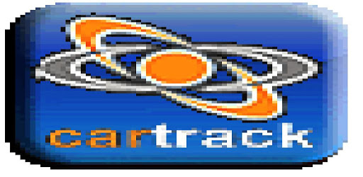 CarTrack GPS for PC - How to Install on Windows PC, Mac