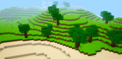 Build Craft Exploration for PC - How to Install on Windows PC, Mac