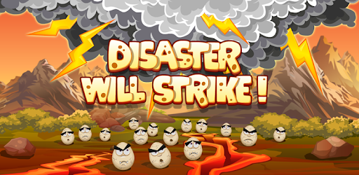 Disaster Will Strike for PC - How to Install on Windows PC, Mac