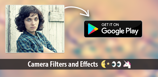 Camera Filters and Effects for PC - How to Install on Windows PC, Mac