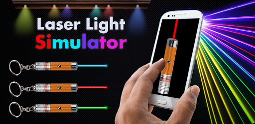 Torch Light for PC - How to Install on Windows PC, Mac