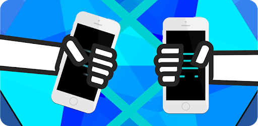 Qikshare - Bump - Airdrop for PC - How to Install on Windows PC, Mac