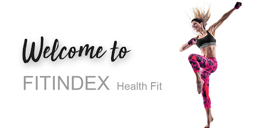 FITINDEX for PC - How to Install on Windows PC, Mac
