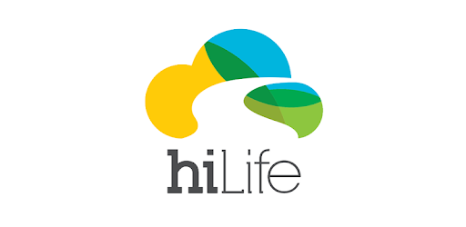 HiLife for PC - How to Install on Windows PC, Mac