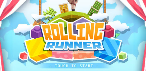 Rolling Runner for PC - How to Install on Windows PC, Mac