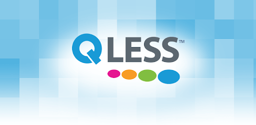 QLess - Queuing Software for PC - How to Install on Windows PC, Mac