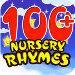 Nursery rhymes songs for kids for PC - How to Install on Windows PC, Mac