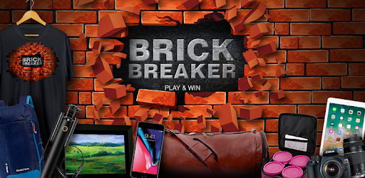 Brick Breaker King for PC - How to Install on Windows PC, Mac