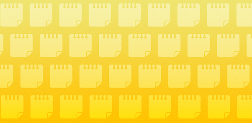 Qnotes for PC - How to Install on Windows PC, Mac