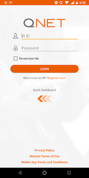 QNET Mobile IN APK Download For Free