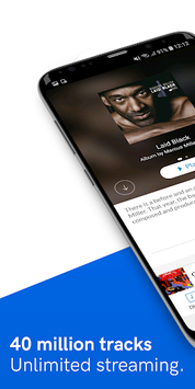 Qobuz APK Download For Free