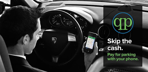 QP QuickPay for PC - How to Install on Windows PC, Mac