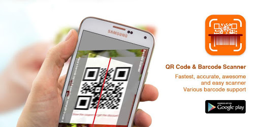 QR Code & Barcode Scanner for PC - How to Install on Windows PC, Mac