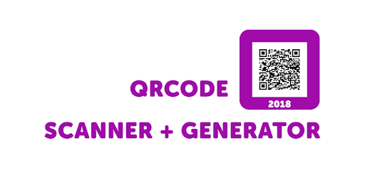 QRcode & Barcode Scanner 2018 for PC - How to Install on Windows PC, Mac