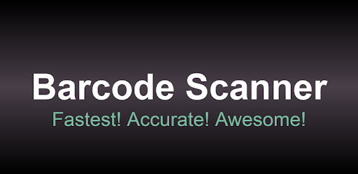 Barcode Scanner for PC - How to Install on Windows PC, Mac