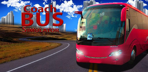 Bus Coach Driving Simulator 3D for PC - How to Install on Windows PC, Mac