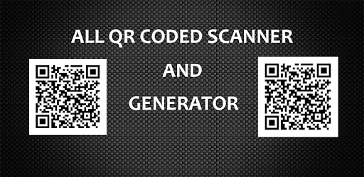 QRCode Scanner for PC - How to Install on Windows PC, Mac