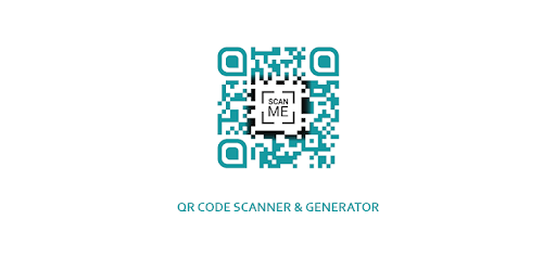 QR Code Scanner and Generator for PC - How to Install on Windows PC, Mac