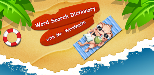 Word Search Dictionary for PC - How to Install on Windows PC, Mac