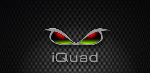 iQuad by Quadzilla for PC - How to Install on Windows PC, Mac