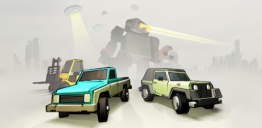 The Hit Car for PC - How to Install on Windows PC, Mac