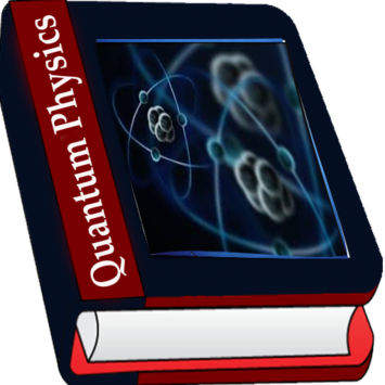 Quantum Physics APK Download For Free