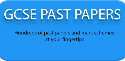 GCSE Past Papers for PC - How to Install on Windows PC, Mac