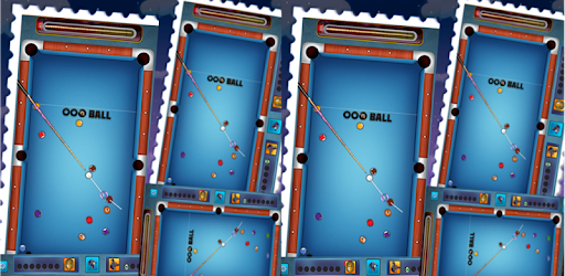 Billiards Game Realistic APK Download For Free
