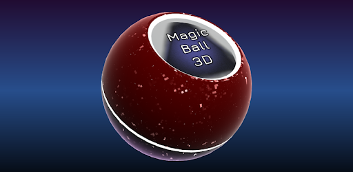 Magic Ball 3D: Mystic Fortune Teller for PC - How to Install on Windows ...