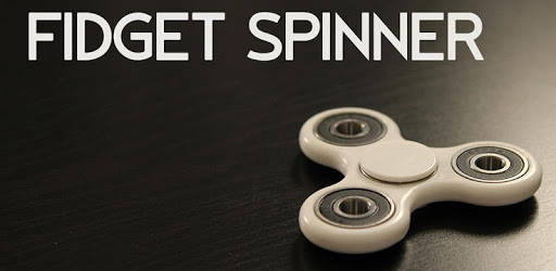 Fidget Spinner Simulator for PC - How to Install on Windows PC, Mac