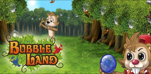Bubble Land for PC - How to Install on Windows PC, Mac
