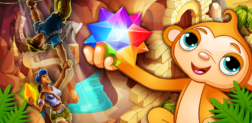 Crystal Island for PC - How to Install on Windows PC, Mac