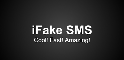 iFake SMS for PC - How to Install on Windows PC, Mac