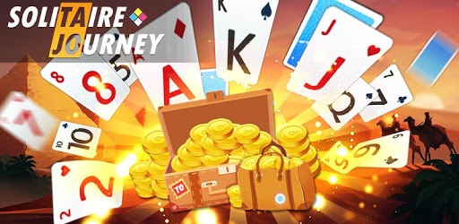 Solitaire Journey for PC - How to Install on Windows PC, Mac