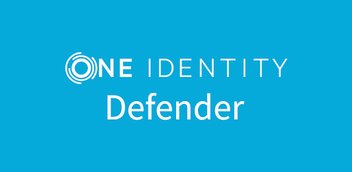 Defender Soft Token for PC - How to Install on Windows PC, Mac