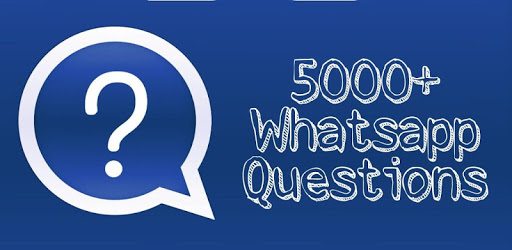 Questions for WhatsApp for PC - How to Install on Windows PC, Mac