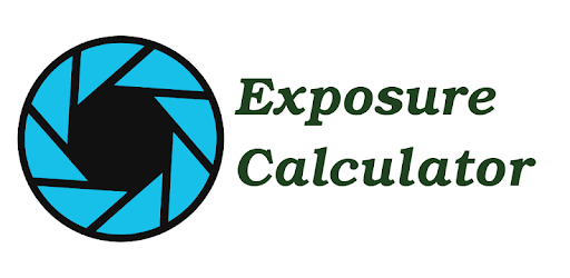 Exposure Calculator for PC - How to Install on Windows PC, Mac