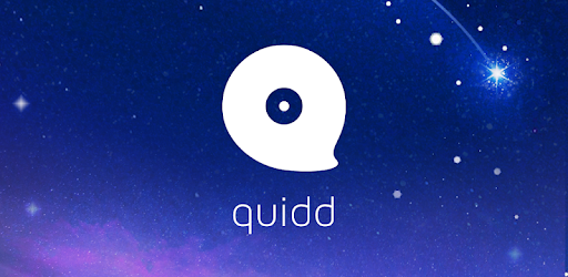 Quidd - Collect Stickers, Cards, GIFs, & MORE! for PC - How to Install ...