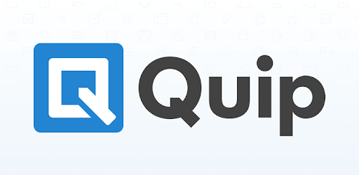 Quip: Docs, Chat, Spreadsheets for PC - How to Install on Windows PC, Mac
