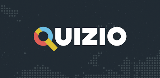 Quizio: Quiz game for PC - How to Install on Windows PC, Mac
